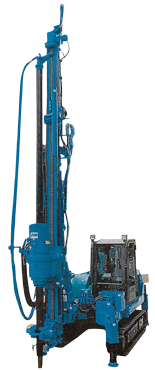 重機紹介 | 株式会社スフィーダ