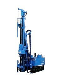 重機紹介 | 株式会社スフィーダ