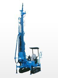 重機紹介 | 株式会社スフィーダ