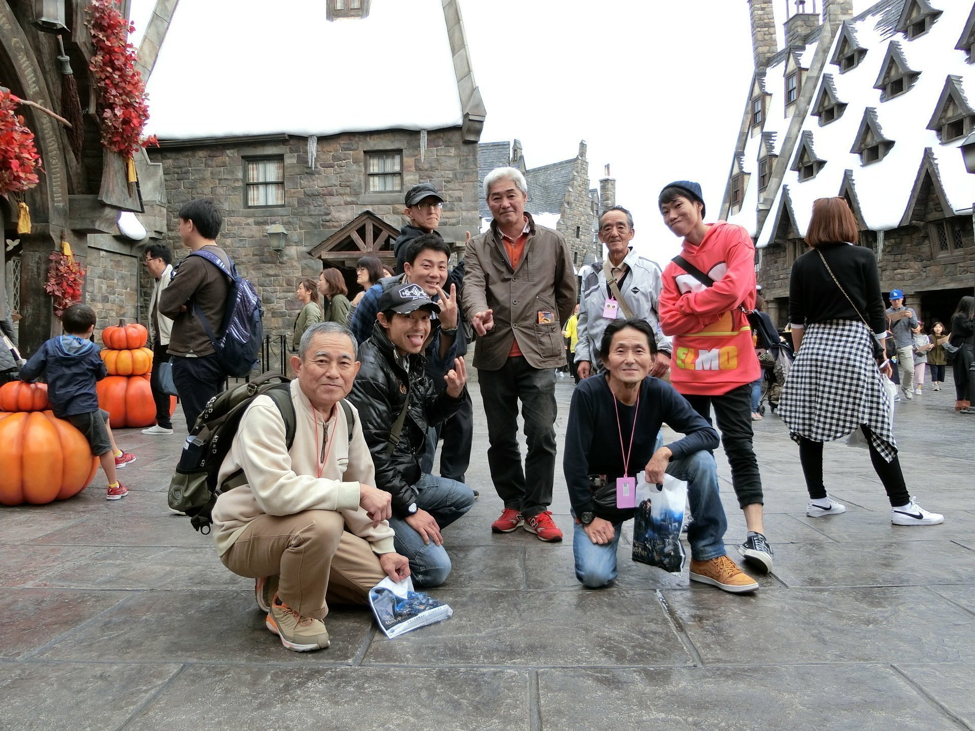 待遇や福利厚生 | 埼玉県の電気工事求人なら有限会社なかよし電気